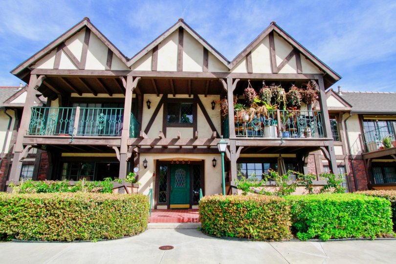 St Albans Condos, Lofts & Townhomes For Sale | St Albans Real Estate ...