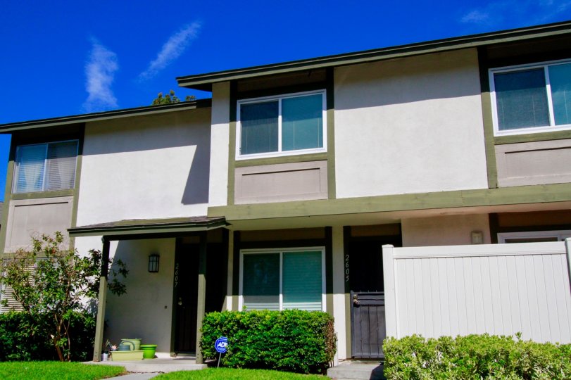 Windwood Forest Condos, Lofts & Townhomes For Sale | Windwood Forest ...