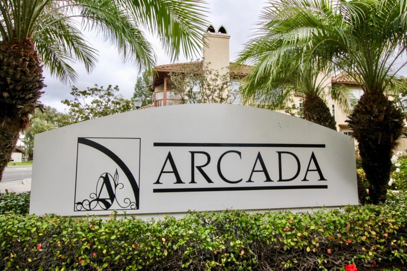 Arcada Condos, Lofts & Townhomes For Sale | Arcada Real Estate | Arcada ...