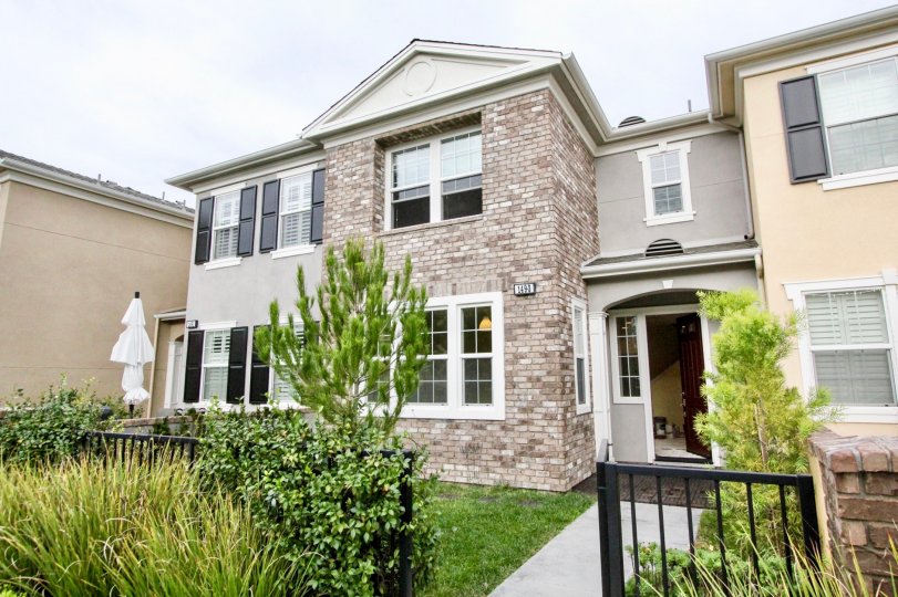 Mirabella Condos, Lofts & Townhomes For Sale | Mirabella Real Estate ...