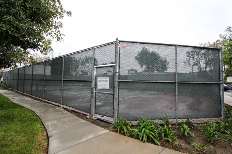 Quail Meadows Condos, Lofts & Townhomes For Sale | Quail Meadows Real ...