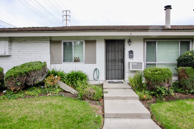 Sycamore Gardens Condos, Lofts & Townhomes For Sale | Sycamore Gardens ...