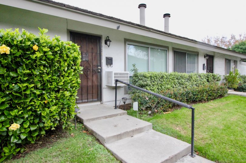 Sycamore Gardens Condos, Lofts & Townhomes For Sale | Sycamore Gardens ...