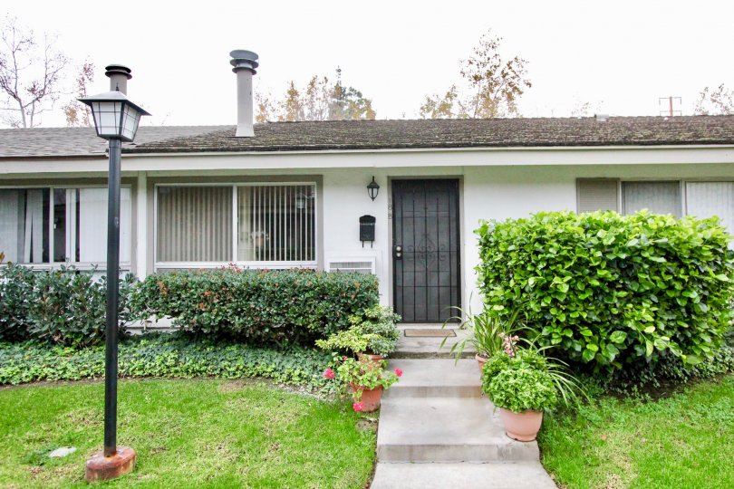 Sycamore Gardens Condos, Lofts & Townhomes For Sale | Sycamore Gardens ...