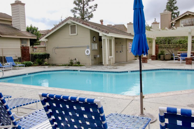 Sycamore Glen Condos, Lofts & Townhomes For Sale | Sycamore Glen Real ...