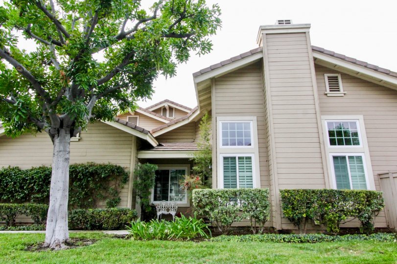 Sycamore Glen Condos, Lofts & Townhomes For Sale | Sycamore Glen Real ...