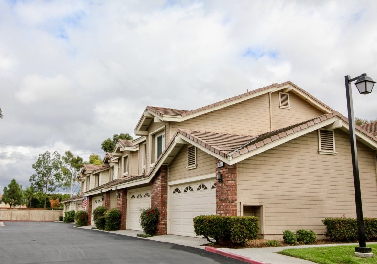 Sycamore Glen Condos, Lofts & Townhomes For Sale | Sycamore Glen Real ...