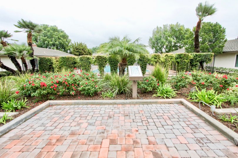 Treehaven Condos, Lofts & Townhomes For Sale | Treehaven Real Estate ...