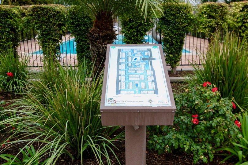 Treehaven Condos, Lofts & Townhomes For Sale | Treehaven Real Estate ...