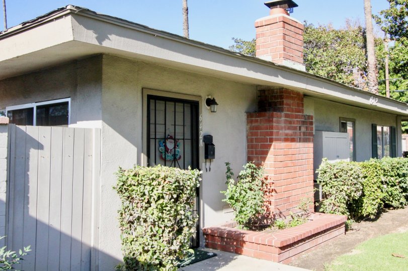 Tustin Acres Condos, Lofts & Townhomes For Sale | Tustin Acres Real ...