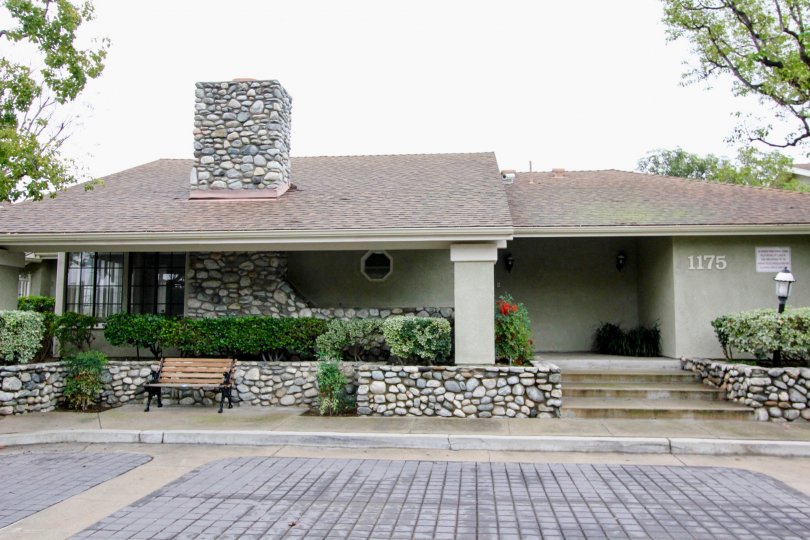 Village Homes Condos, Lofts & Townhomes For Sale | Village Homes Real ...