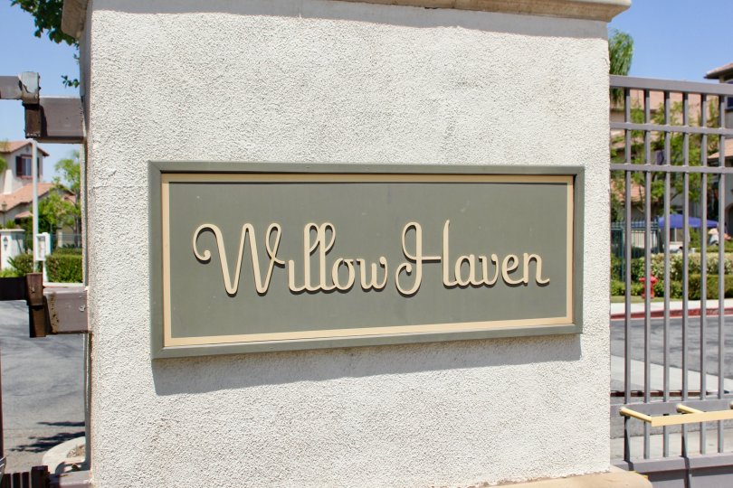 Willow Haven Condos, Lofts & Townhomes For Sale | Willow Haven Real Estate | Willow Haven ...
