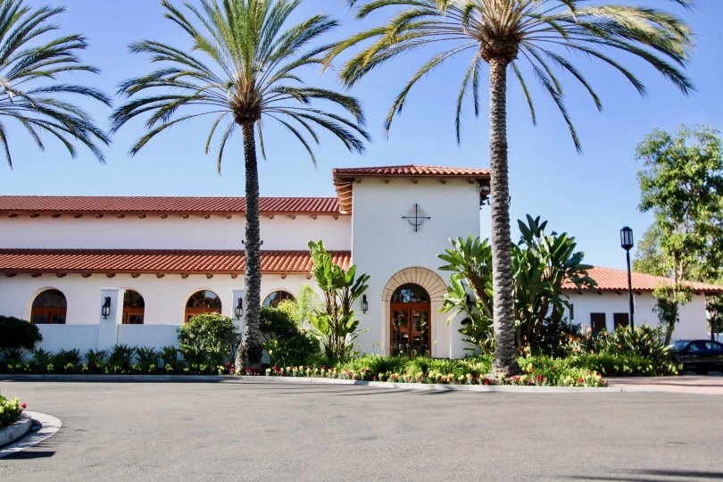 Cortez Building Condos, Lofts & Townhomes For Sale | Cortez Building ...