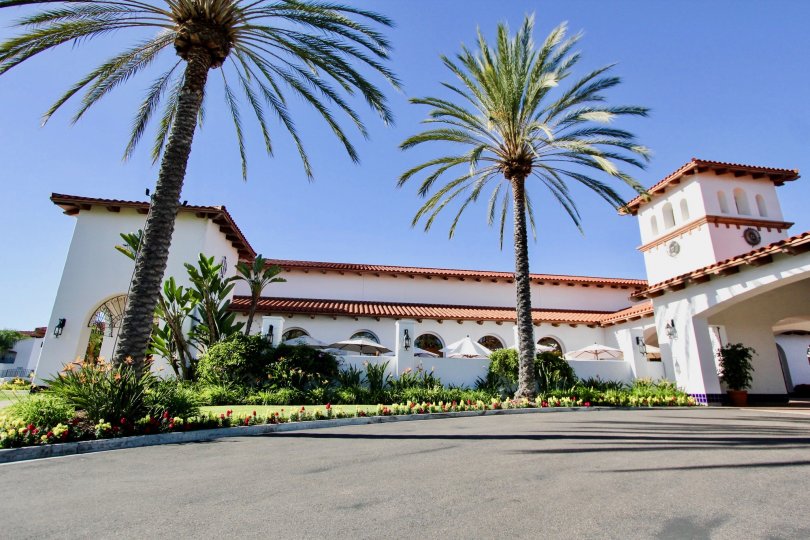 Cortez Building Condos, Lofts & Townhomes For Sale | Cortez Building ...