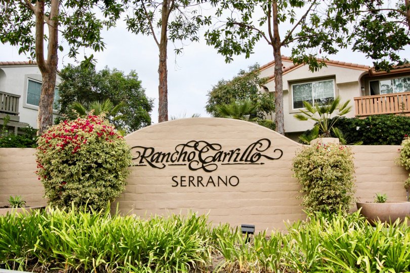 Serrano Condos, Lofts & Townhomes For Sale | Serrano Real Estate ...
