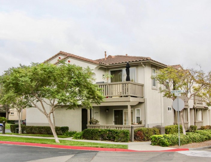 Serrano Condos, Lofts & Townhomes For Sale | Serrano Real Estate ...