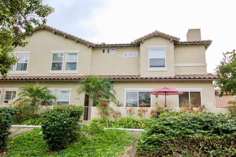 Serrano Condos, Lofts & Townhomes For Sale | Serrano Real Estate ...