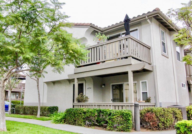 Serrano Condos, Lofts & Townhomes For Sale | Serrano Real Estate ...