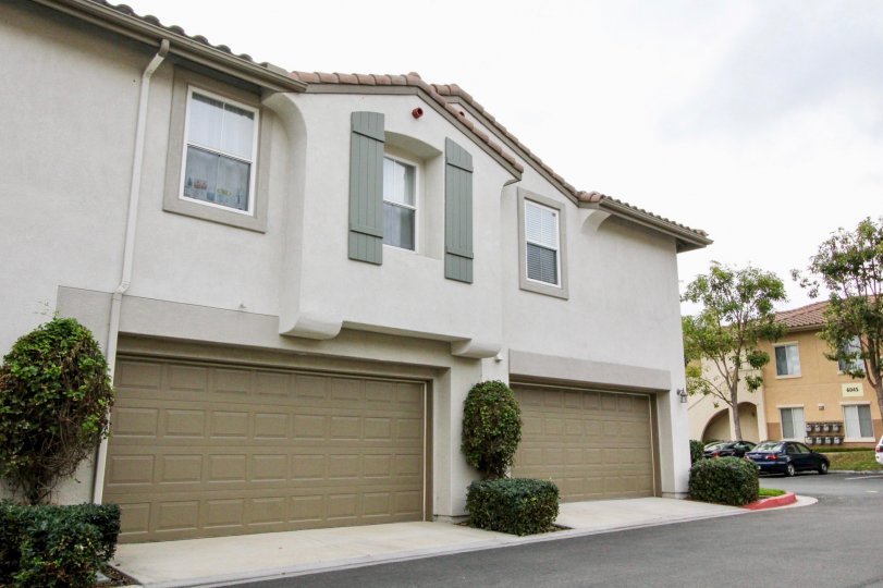 Serrano Condos, Lofts & Townhomes For Sale | Serrano Real Estate ...