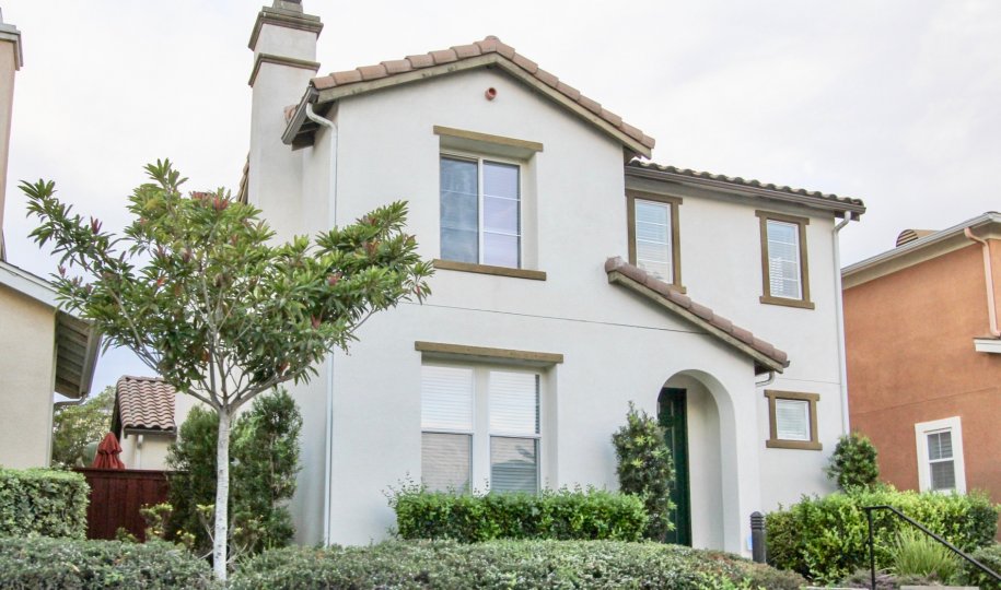 Cottage Lane Condos, Lofts & Townhomes For Sale | Cottage Lane Real ...