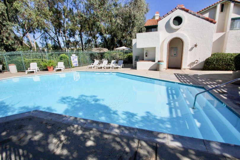 Eucalyptus Ridge Condos, Lofts & Townhomes For Sale | Eucalyptus Ridge ...