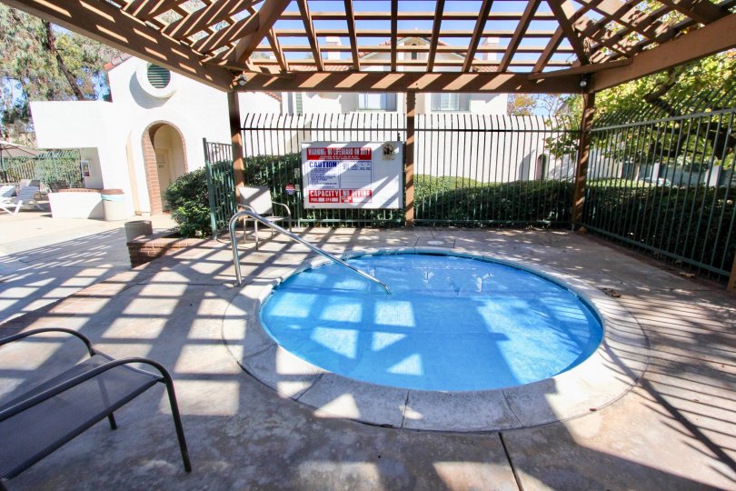 Eucalyptus Ridge Condos, Lofts & Townhomes For Sale | Eucalyptus Ridge ...