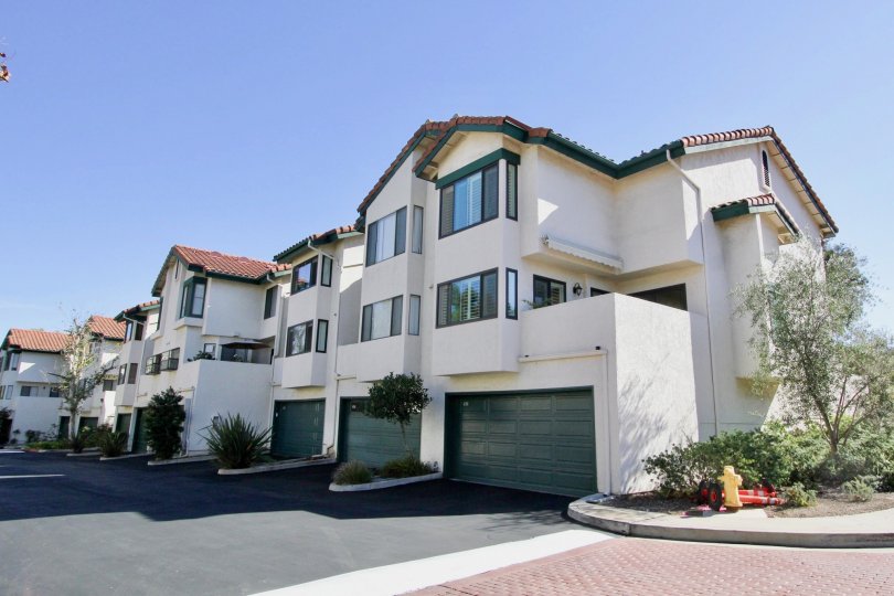 Eucalyptus Ridge Condos, Lofts & Townhomes For Sale | Eucalyptus Ridge ...