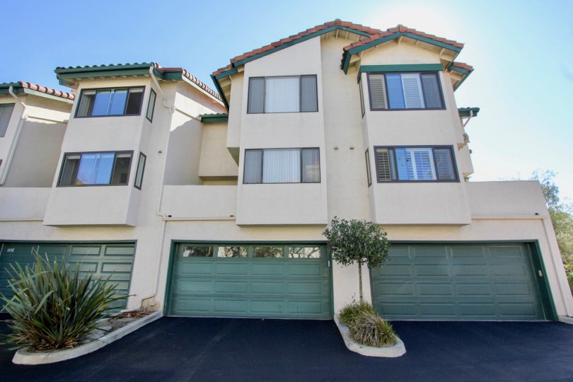 Eucalyptus Ridge Condos, Lofts & Townhomes For Sale | Eucalyptus Ridge ...