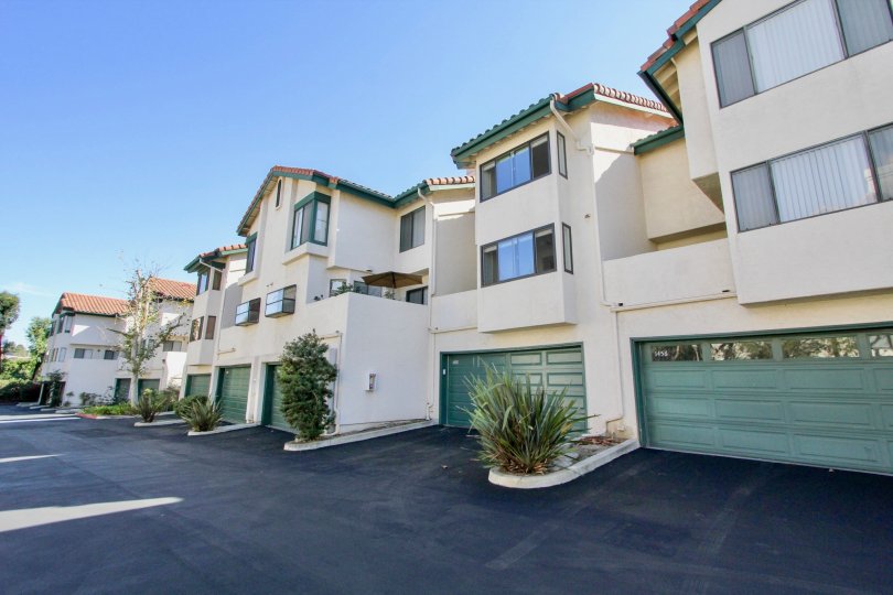 Eucalyptus Ridge Condos, Lofts & Townhomes For Sale | Eucalyptus Ridge ...