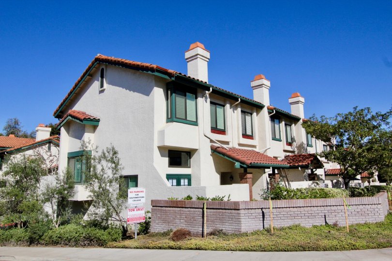 Eucalyptus Ridge Condos, Lofts & Townhomes For Sale | Eucalyptus Ridge ...