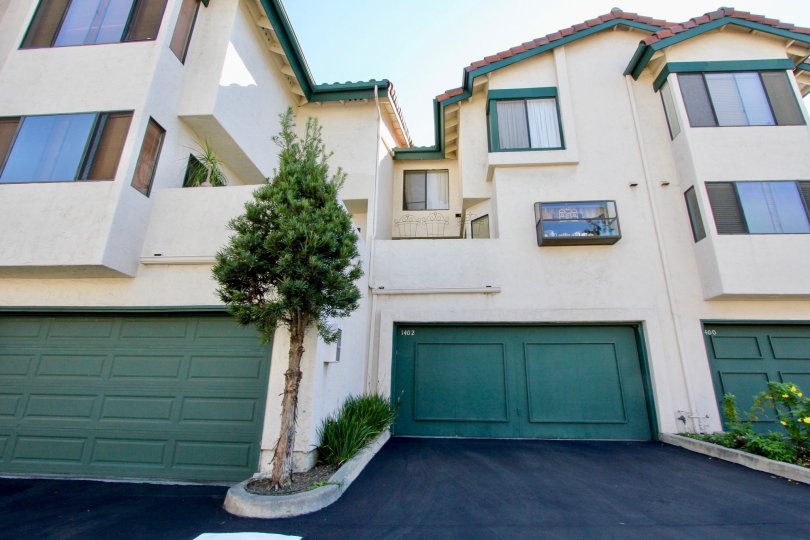 Eucalyptus Ridge Condos, Lofts & Townhomes For Sale | Eucalyptus Ridge ...