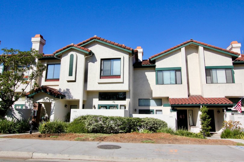 Eucalyptus Ridge Condos, Lofts & Townhomes For Sale | Eucalyptus Ridge ...