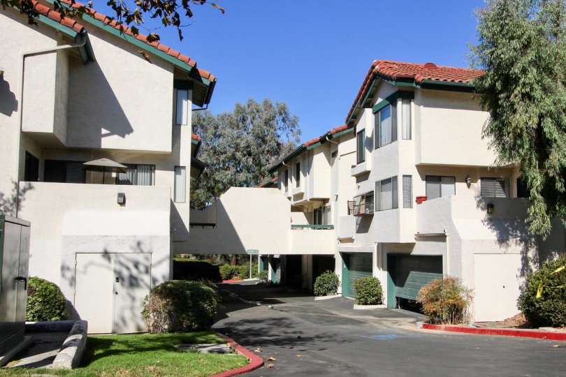 Eucalyptus Ridge Condos, Lofts & Townhomes For Sale | Eucalyptus Ridge ...