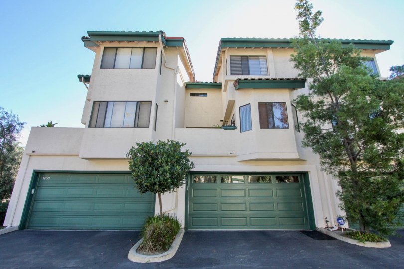 Eucalyptus Ridge Condos, Lofts & Townhomes For Sale | Eucalyptus Ridge ...