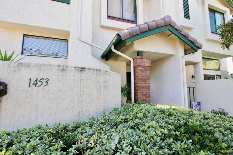 Eucalyptus Ridge Condos, Lofts & Townhomes For Sale | Eucalyptus Ridge ...