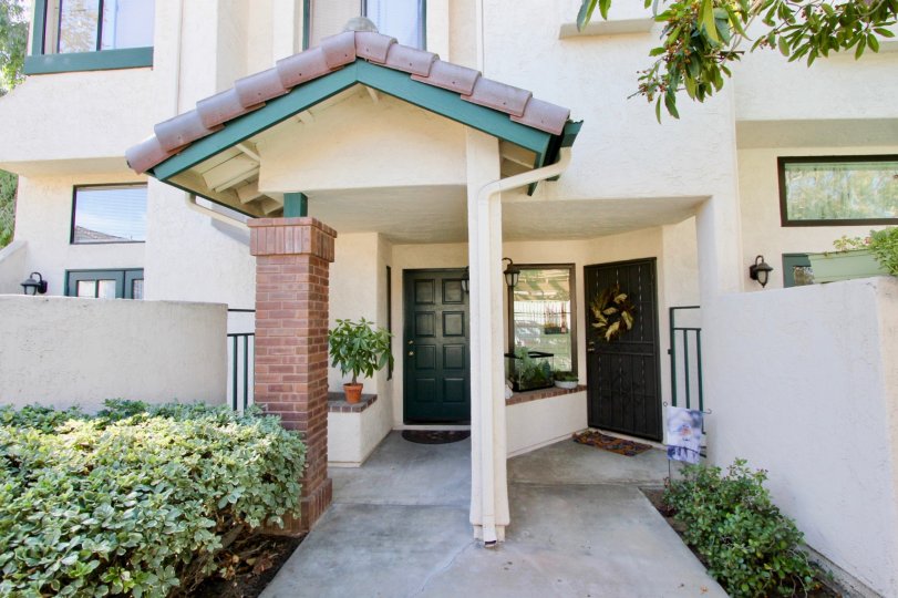 Eucalyptus Ridge Condos, Lofts & Townhomes For Sale | Eucalyptus Ridge ...