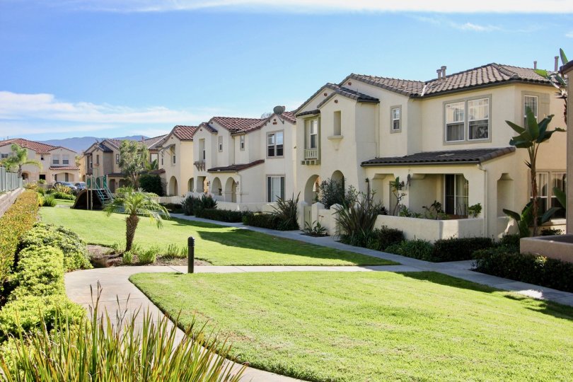 Gold Rush Condos, Lofts & Townhomes For Sale | Gold Rush Real Estate ...