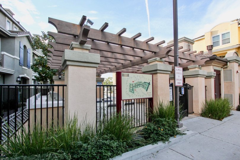 Greystone Condos, Lofts & Townhomes For Sale | Greystone Real Estate ...