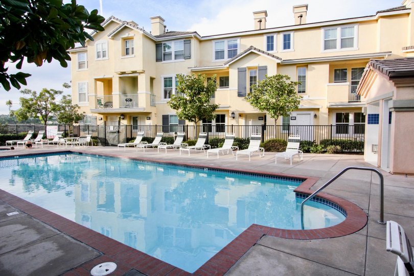 Greystone Condos, Lofts & Townhomes For Sale | Greystone Real Estate ...