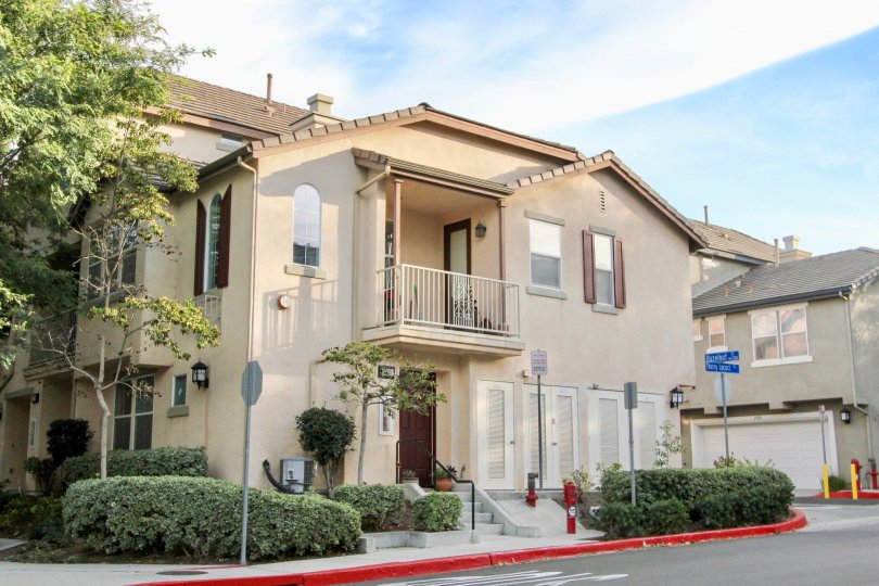 Greystone Condos, Lofts & Townhomes For Sale | Greystone Real Estate ...