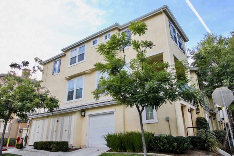 Greystone Condos, Lofts & Townhomes For Sale | Greystone Real Estate ...