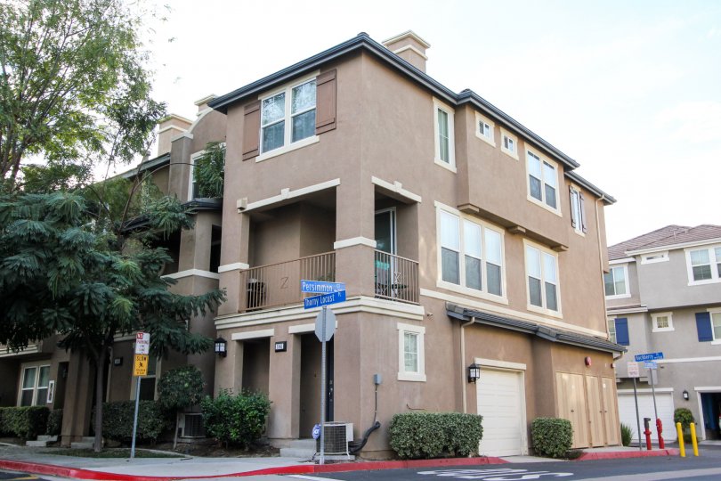 Greystone Condos, Lofts & Townhomes For Sale | Greystone Real Estate ...