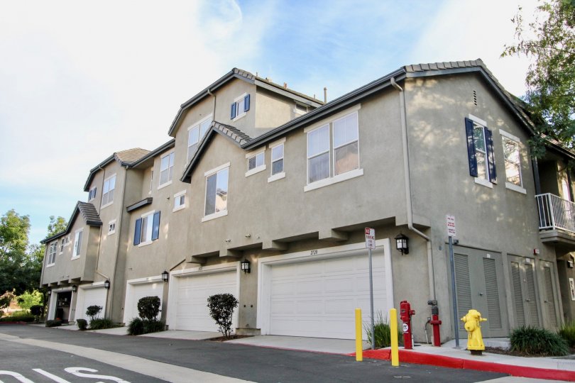 Greystone Condos, Lofts & Townhomes For Sale | Greystone Real Estate ...