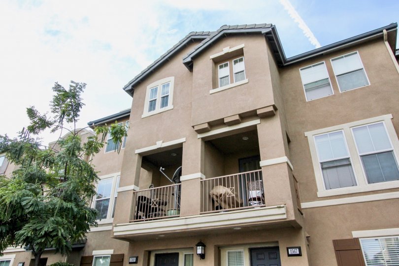 Greystone Condos, Lofts & Townhomes For Sale | Greystone Real Estate ...