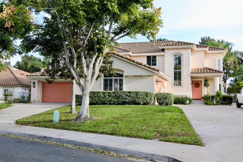 Masters Collection Condos, Lofts & Townhomes For Sale | Masters ...