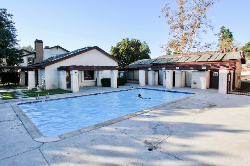 Melrose Villas Condos, Lofts & Townhomes For Sale | Melrose Villas Real ...