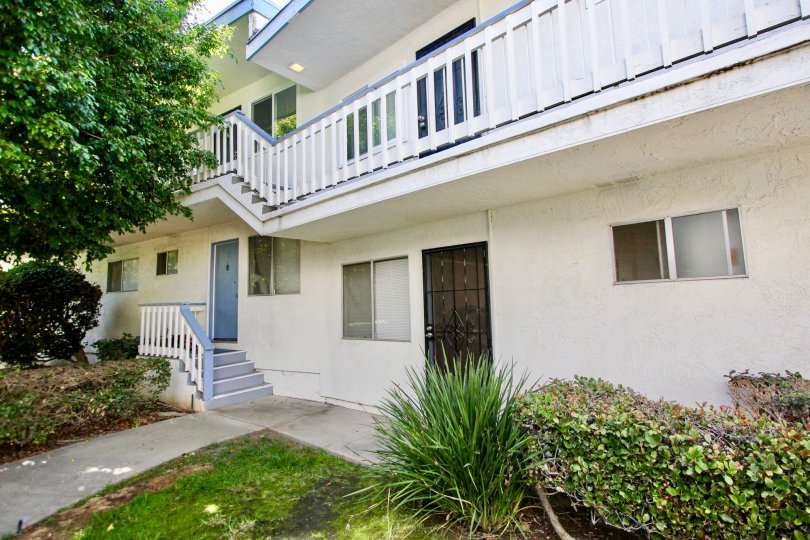 Bayview Terrace Condos, Lofts & Townhomes For Sale | Bayview Terrace ...