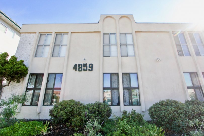 Cole Manor South Condos, Lofts & Townhomes For Sale | Cole Manor South ...