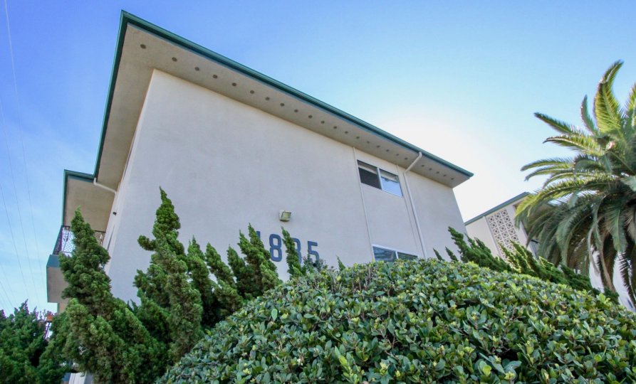 Cole Manor Condos, Lofts & Townhomes For Sale | Cole Manor Real Estate ...