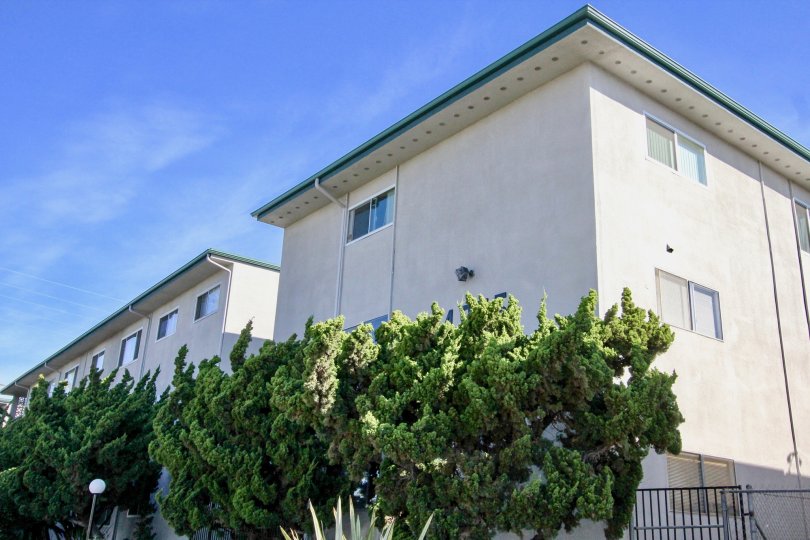 Cole Manor Condos, Lofts & Townhomes For Sale | Cole Manor Real Estate ...